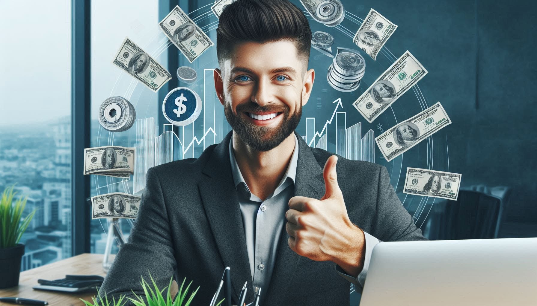 2 Comma Club (ClickFunnels Millionaires): How To Join - Funnel Gems